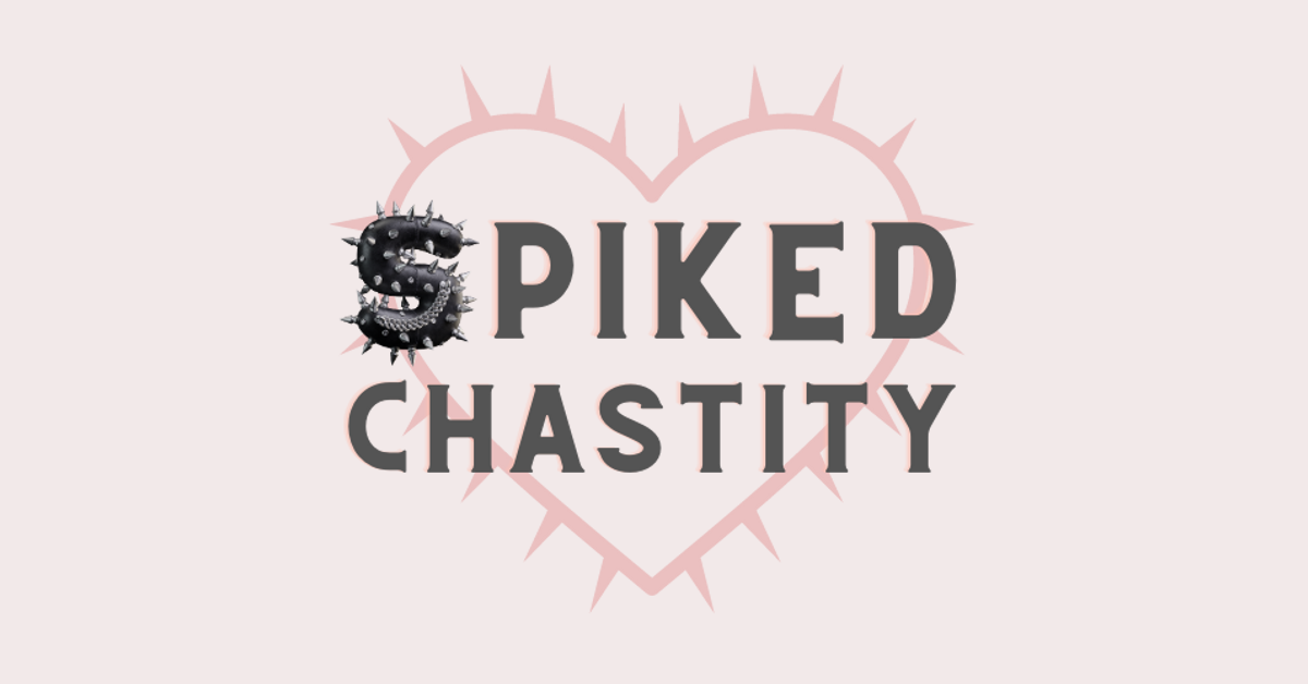 Un guide de la cage de chasteté de Prince Albert PA – SpikedChastity