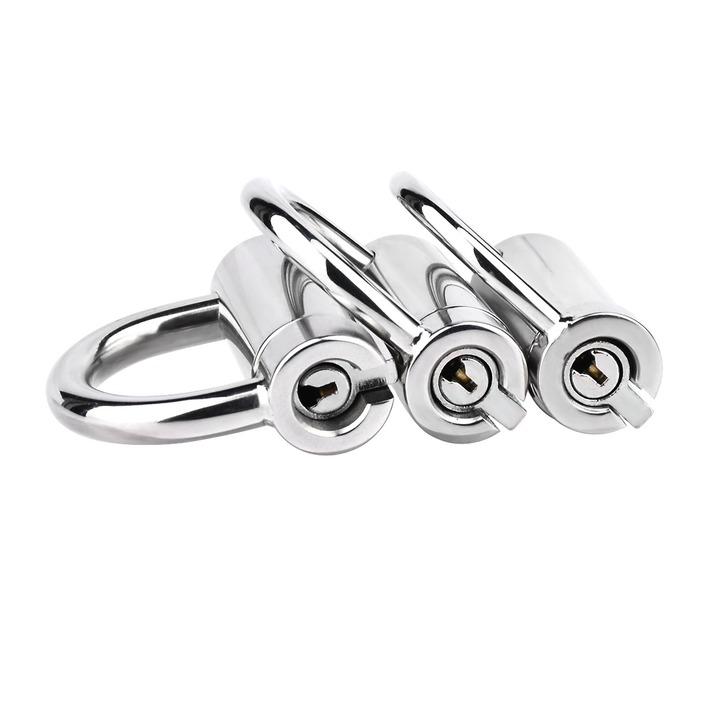 PA Piercing First, Cage Later: The Right Order for Safety – SpikedChastity