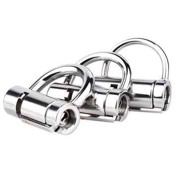 3 Latest Inverted Chastity Cages in 2025 – Next-Level Control and Comf ...