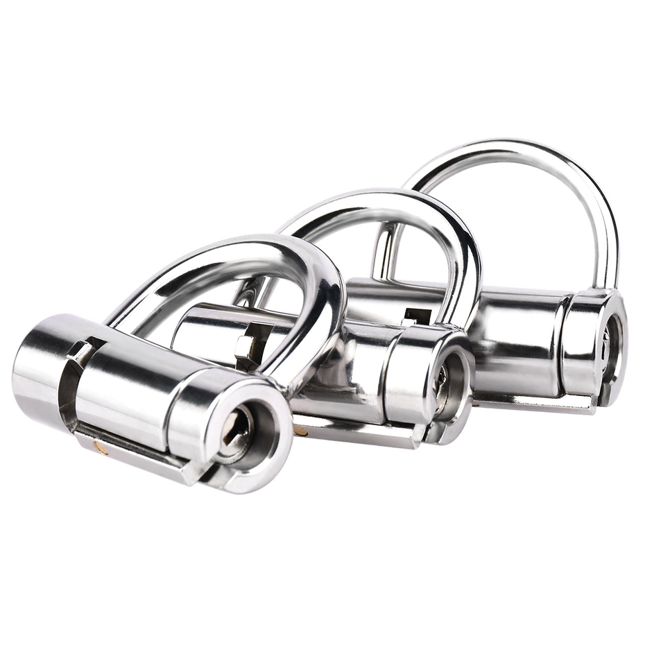 The Most Comprehensive Guide to Spiked Chastity Cages – SpikedChastity